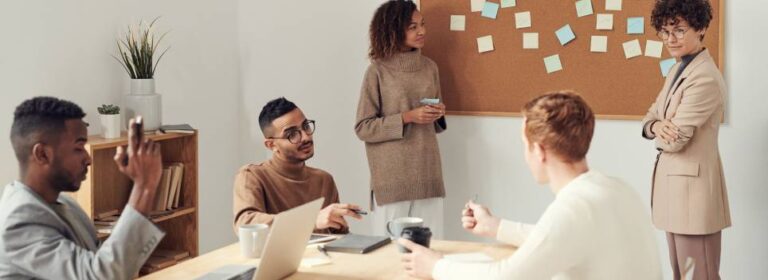 How to Support Your Employees with Invisible Disabilities - CEC