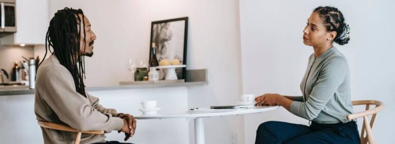 How to Support Your Employees with Invisible Disabilities - CEC