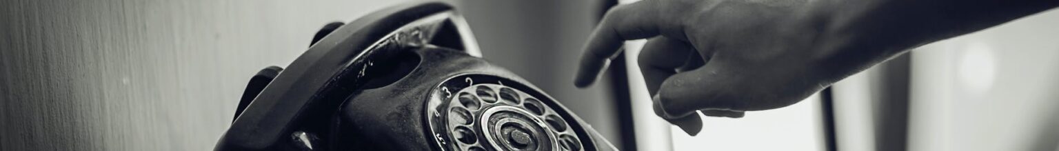 Indigenous Crisis Support Lines: Where to Find Help - CEC