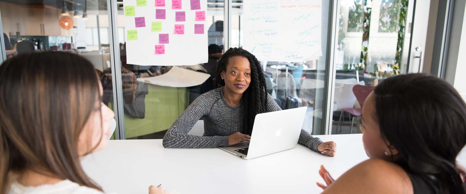 Concrete Examples of Diversity & Inclusion in the Workplace