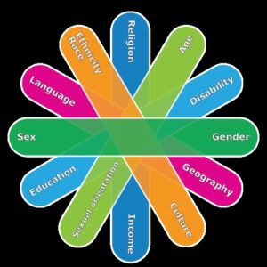 Gender-Based Analysis (GBA Plus) Blog Series (Part 2)