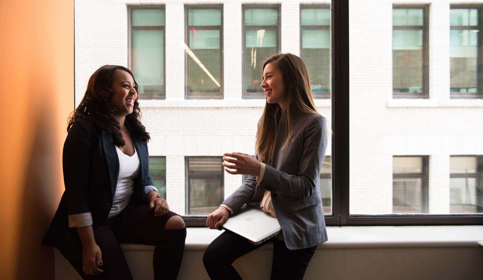 DEI Calendar for September 2024