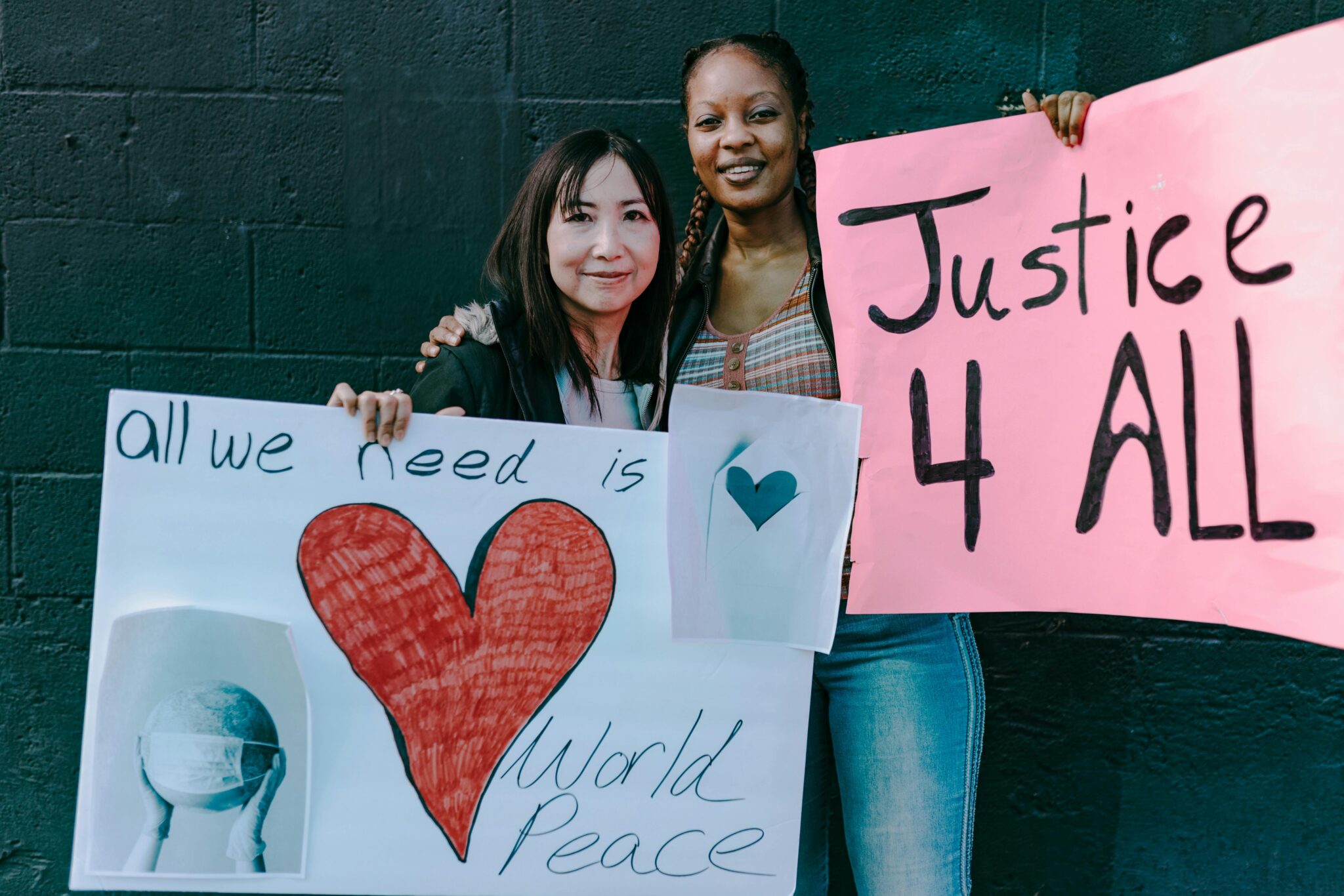 Celebrating Women’s History Month: A Canadian Perspective