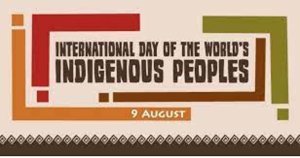 From Awareness to Action: A Guide to Meaningful August Observances - CEC